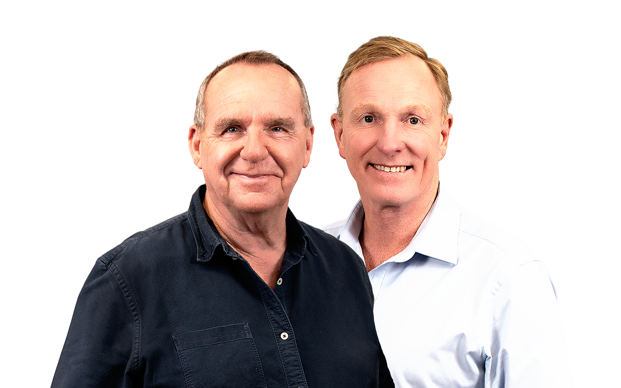 The Best of 6PR Breakfast - 6PR