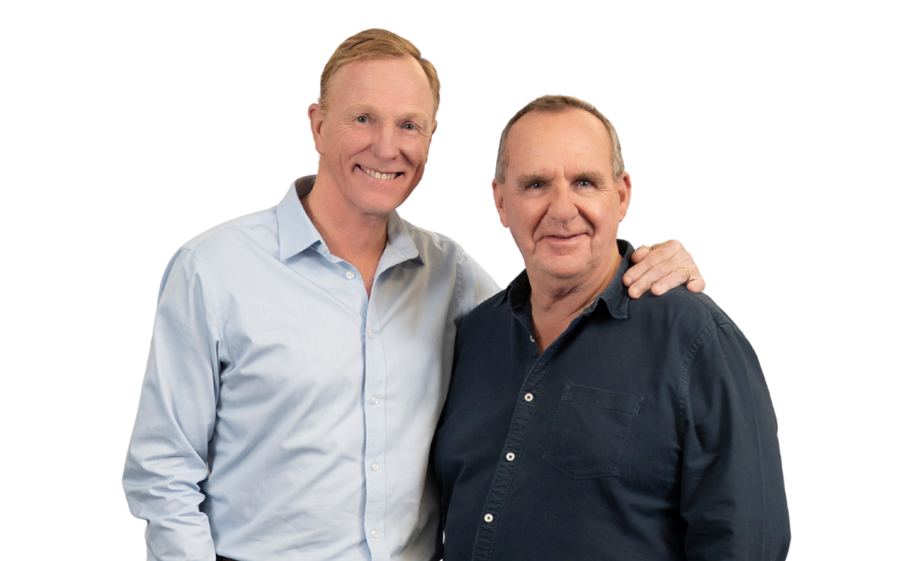 6PR Breakfast - 6PR
