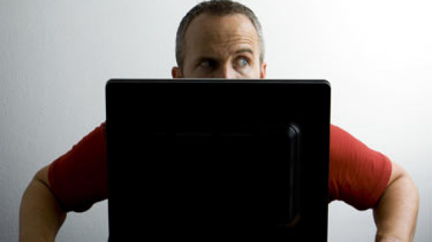 Is the internet making us dumb? – 6PR