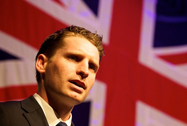 What makes an 'Australian Patriot'? - 6PR