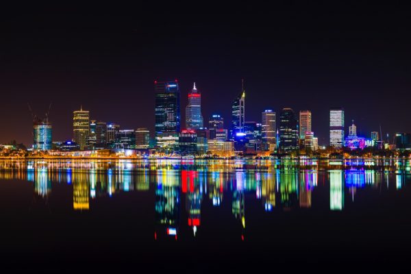 Planning for 2050: what happens when we reach 3.5 million people? - 6PR