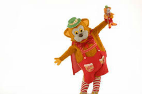 Who should be Perth's celeb lord mayor? - 6PR