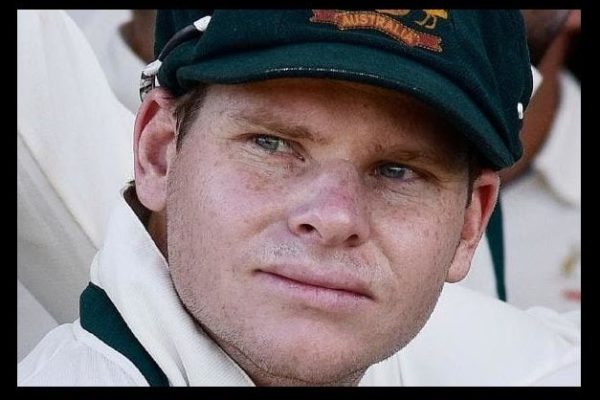 'Sack them all' - 6PR