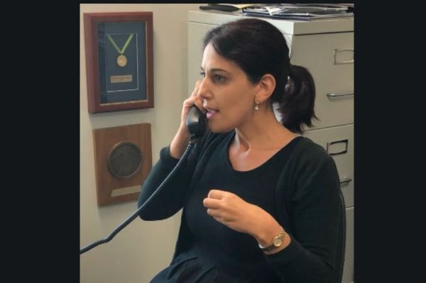 Breakthrough in understanding the immune system - 6PR