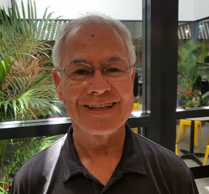 Peter Kennedy explains the GST package and by-elections - 6PR