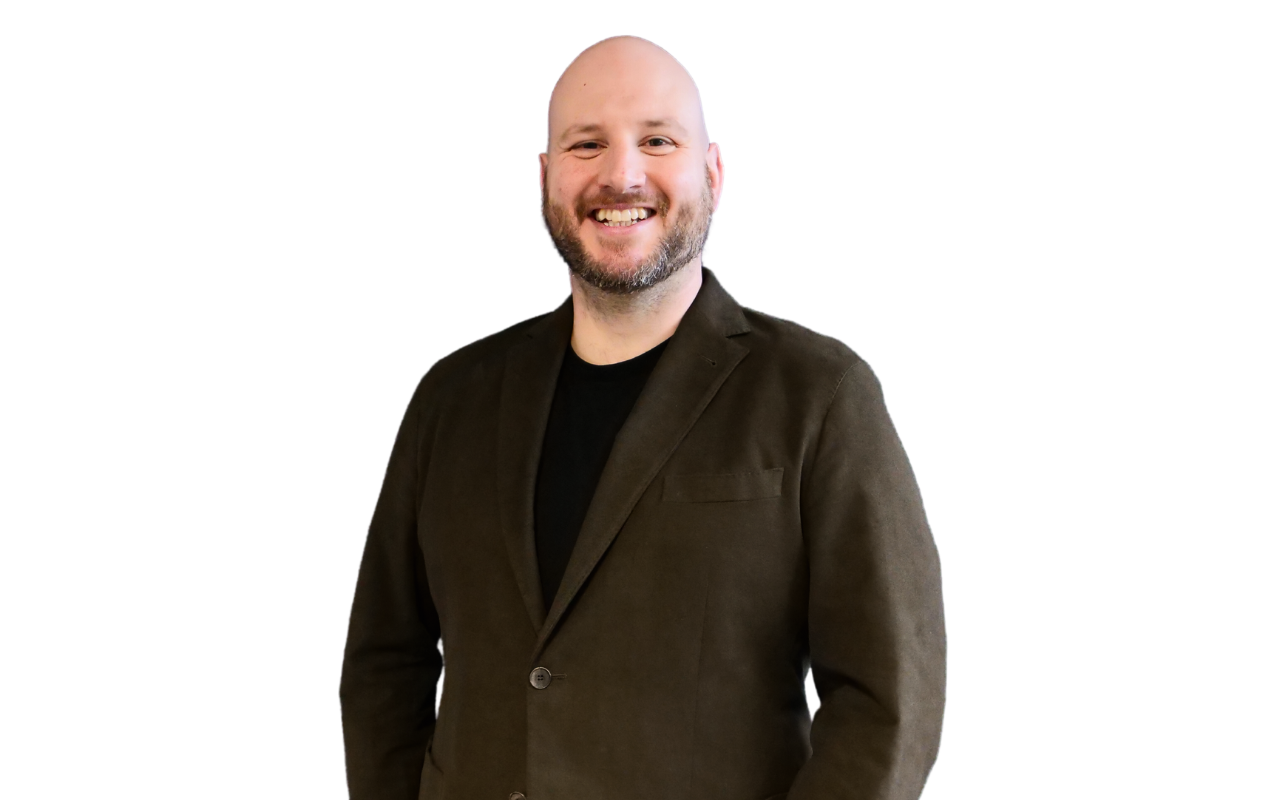 Weekends with Jamie Burnett - 6PR