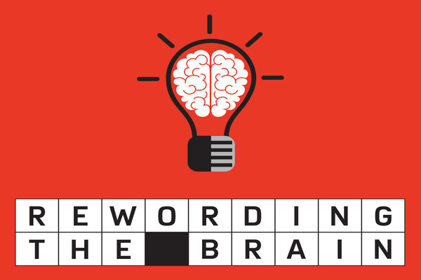 Author and Crossword Maker David Astle on Rewording The Brain - 6PR