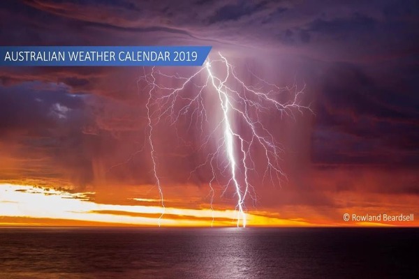 Check out incredible pictures of wild and wonderful weather in the new ...