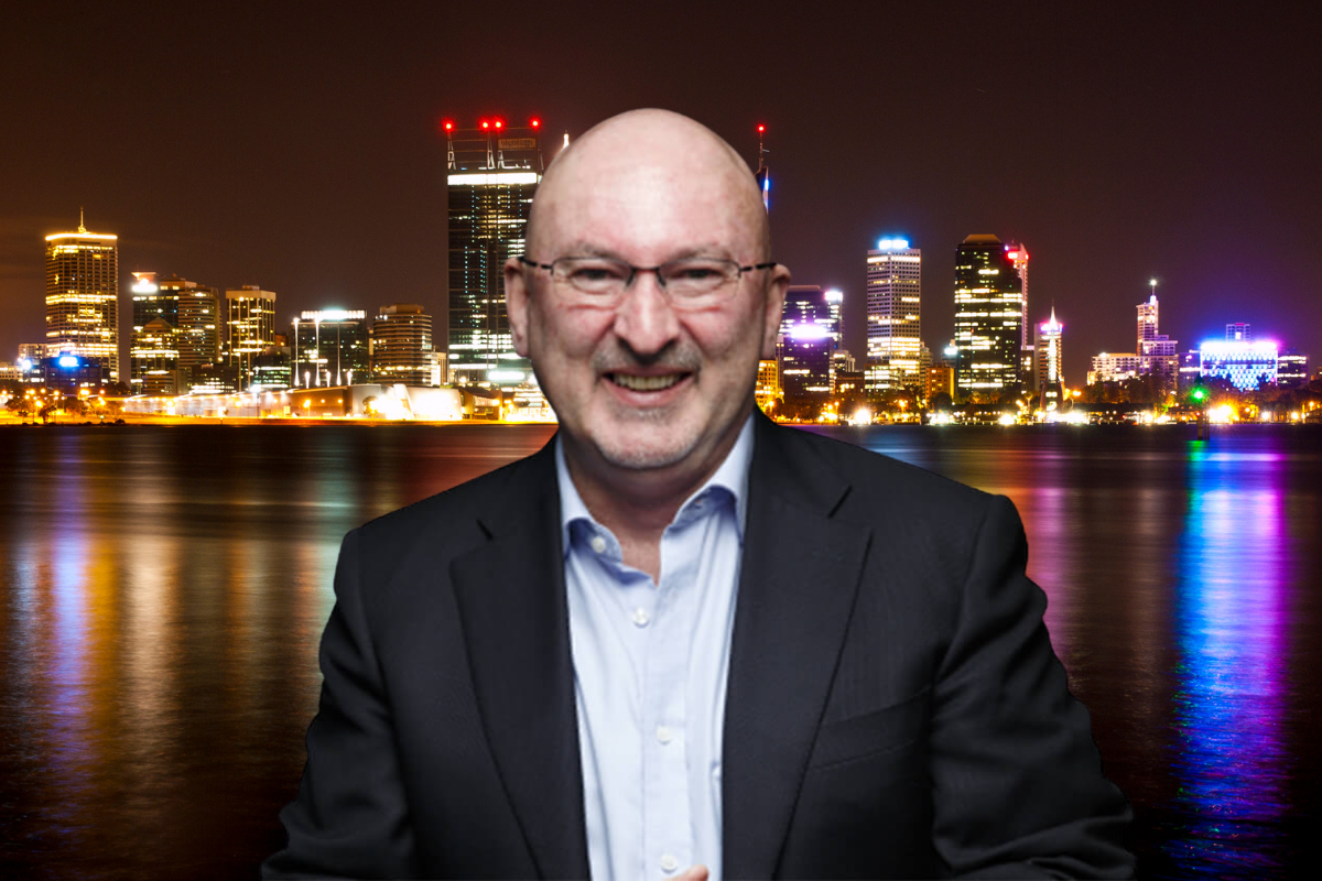 Saturday Nights with Tony McManus podcasts