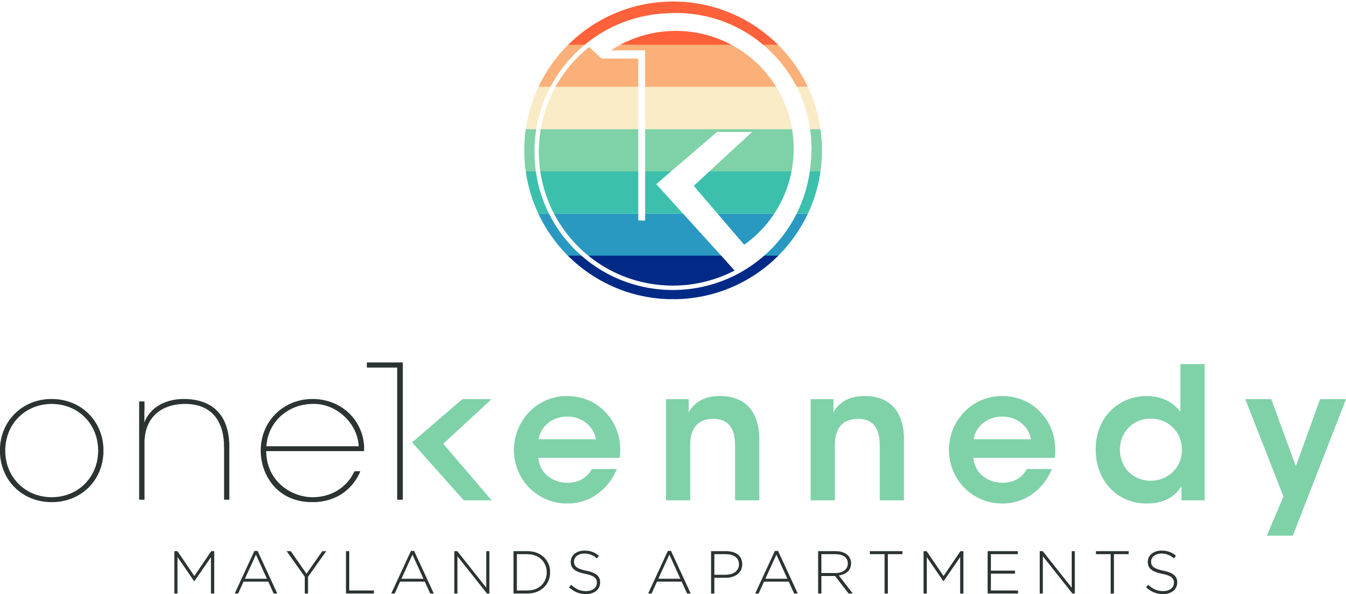 One Kennedy Logo – 6PR