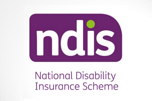 Your NDIS questions answered - 6PR