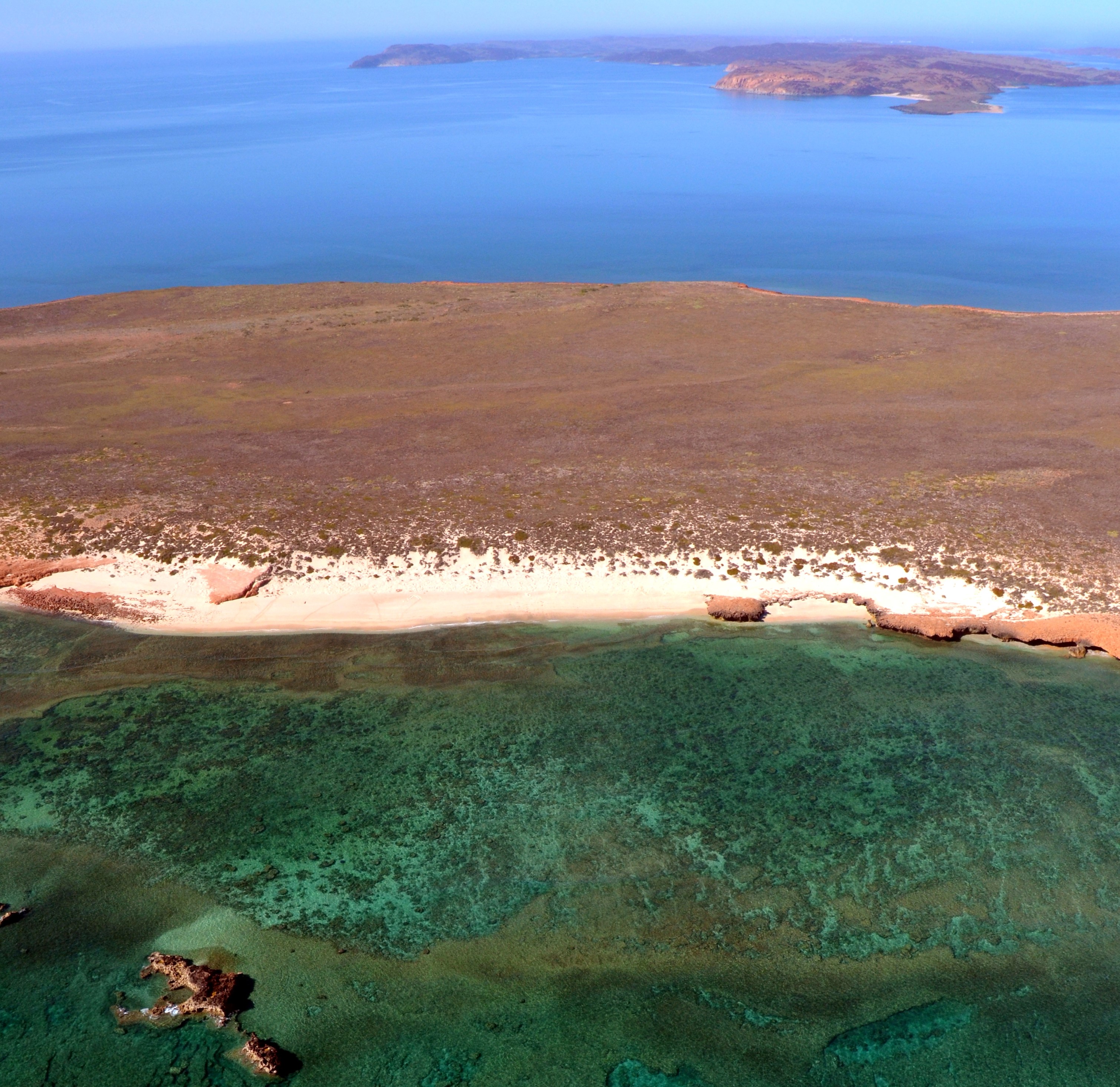 The A-Z of WA - Karratha - 6PR