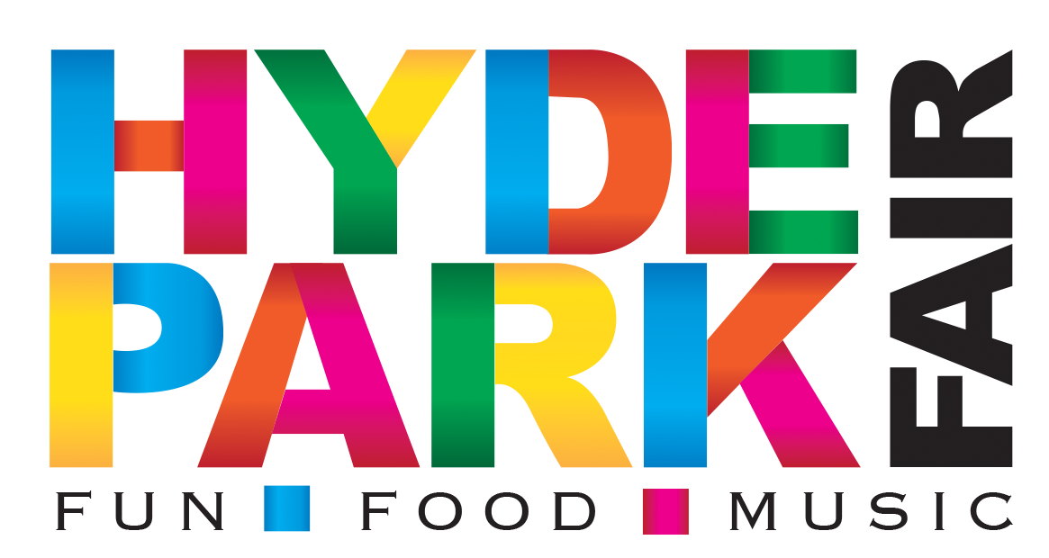 Hyde Park logo_final – 6PR