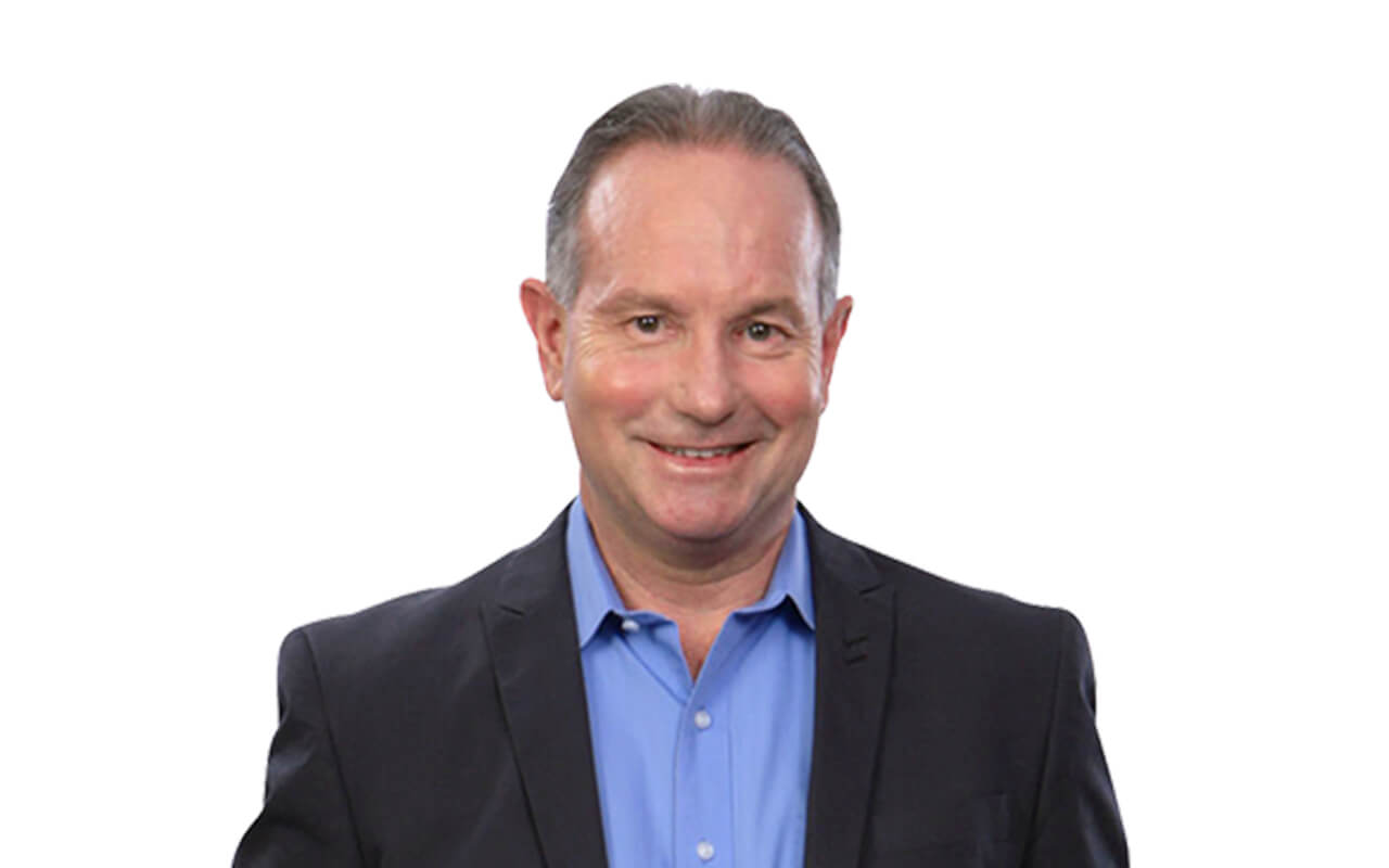 Healthy Living - 6PR