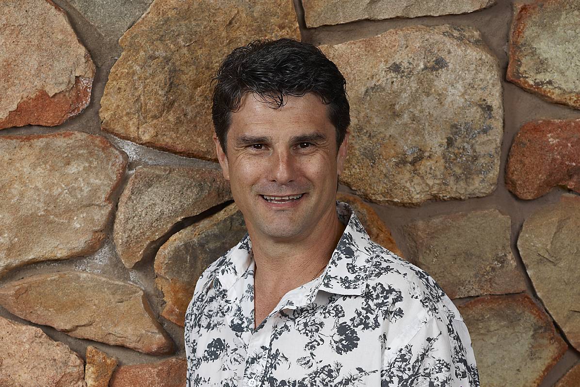 6PR announces new evening program host for 2021