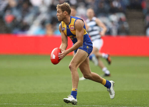 Brad Sheppard calls time on his career