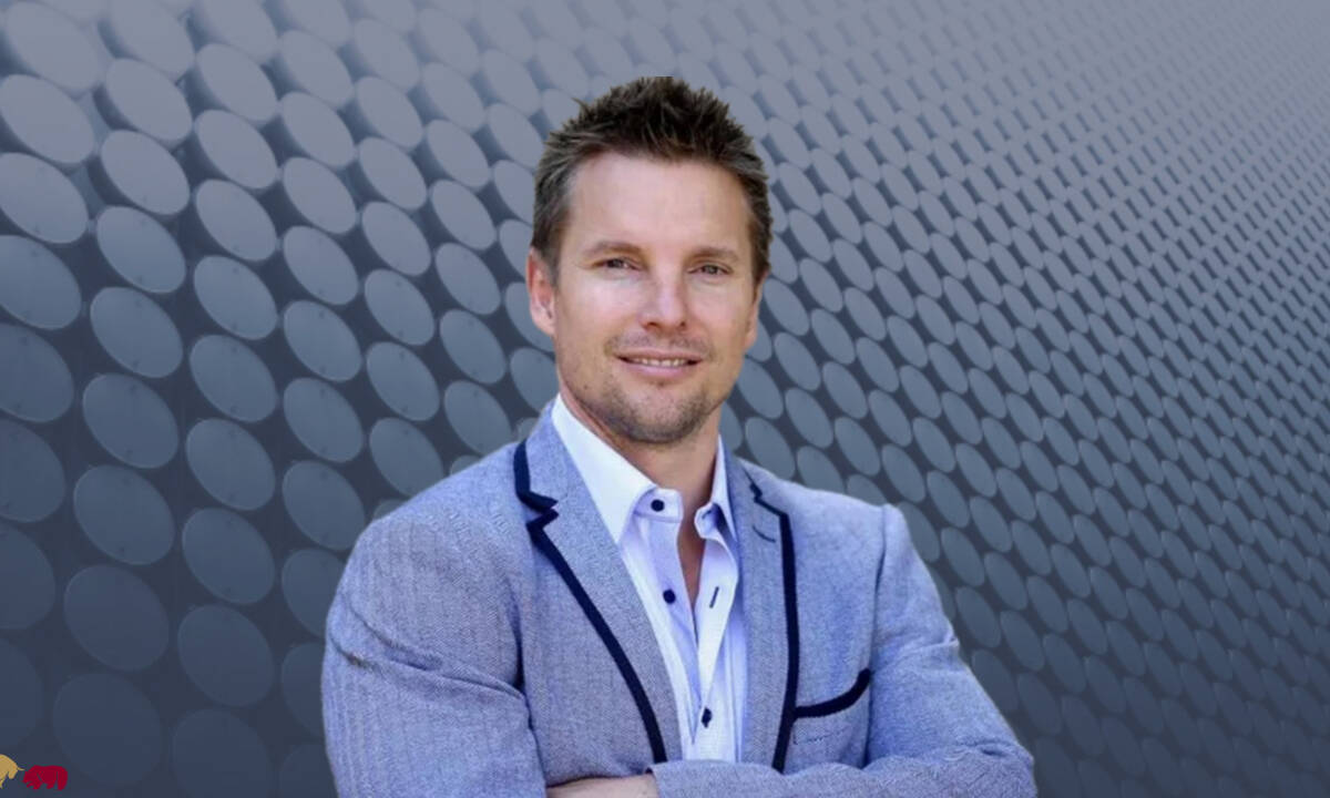 Mayur Resources: Mining in the Ring of Fire