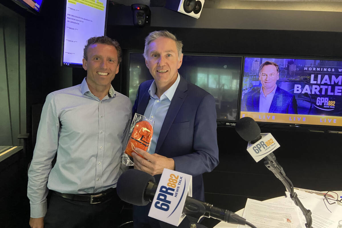 The organisation that uses running to help those suffering homelessness