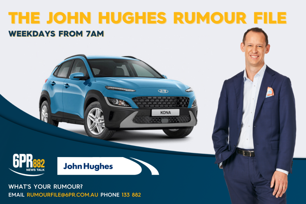 RUMOUR FILE: Queensland Police's Tracy Linford tipped to be WA's new ...