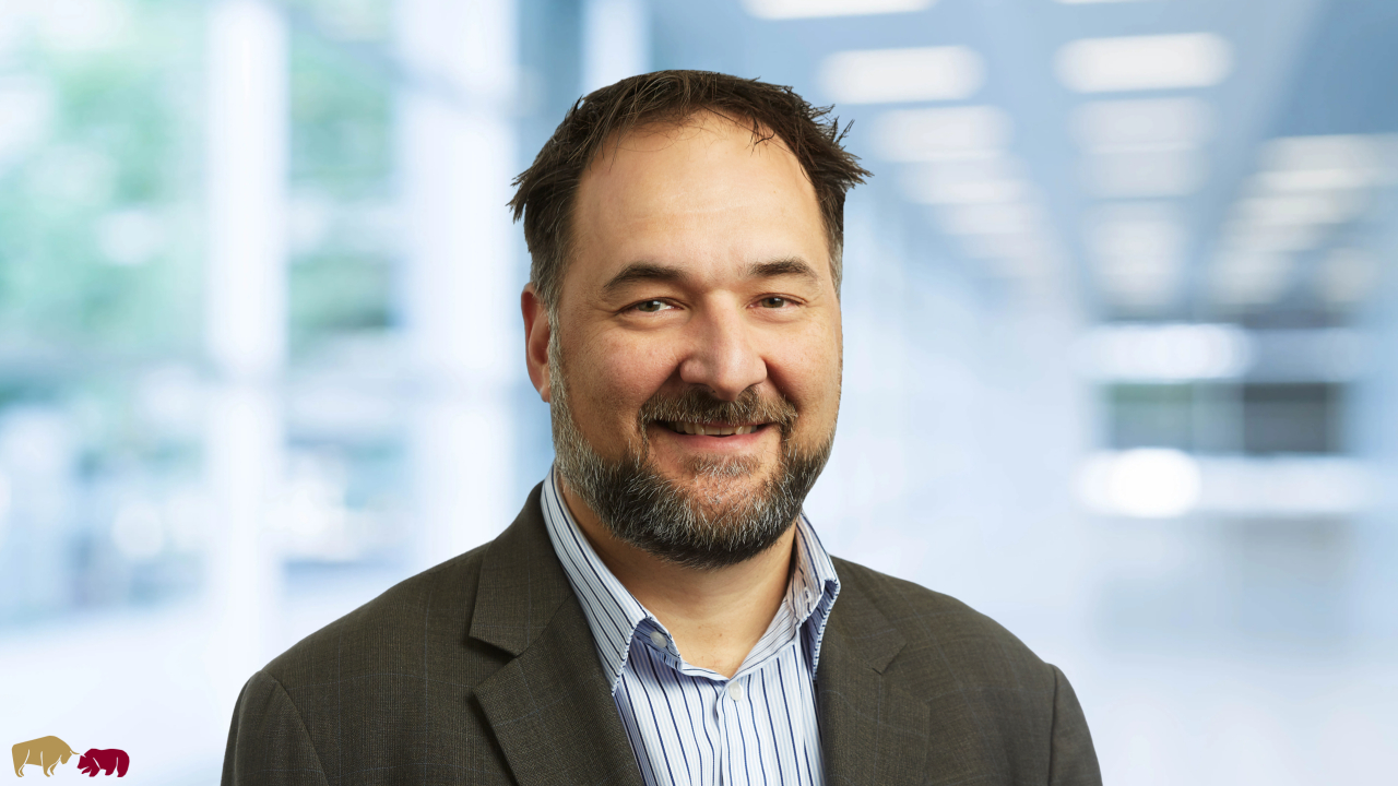 PVW Resources: A rare earths discovery that tripled the share price