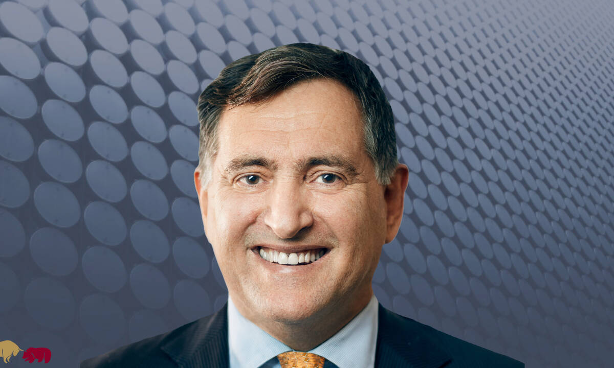 Schrole Group: Why has Rio Tinto been a client of this company for 15 ...