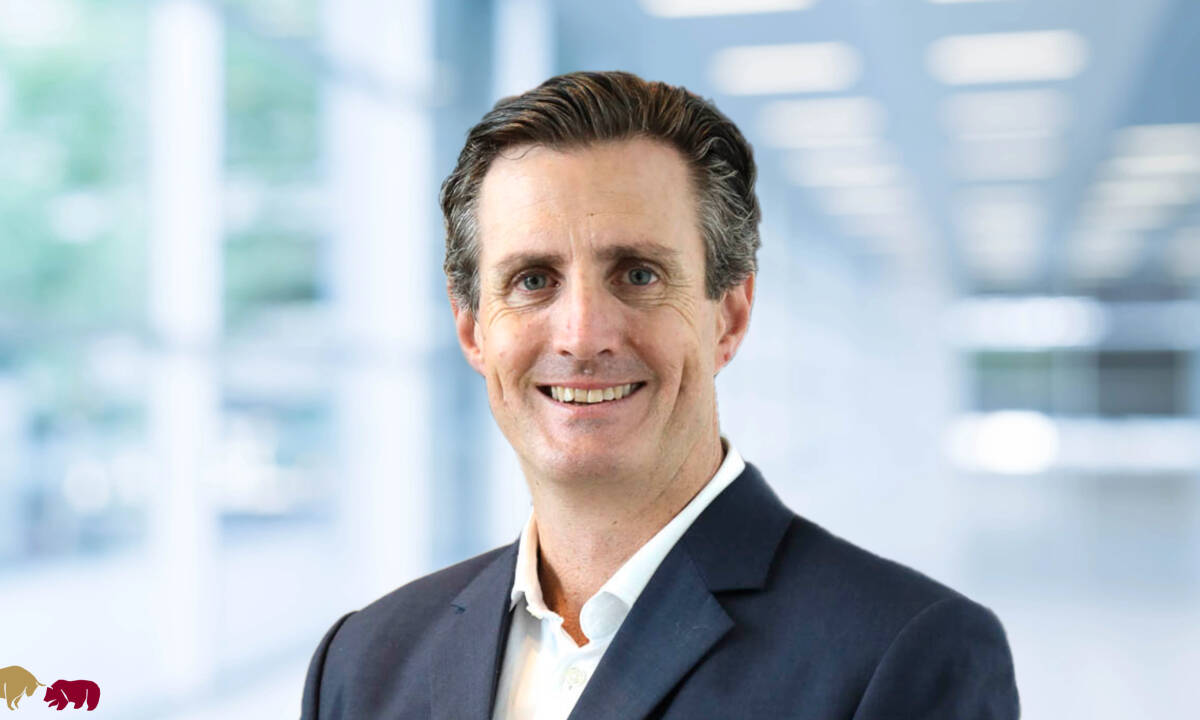 Vital Metals: From discovery to production – Canada’s first rare earths ...