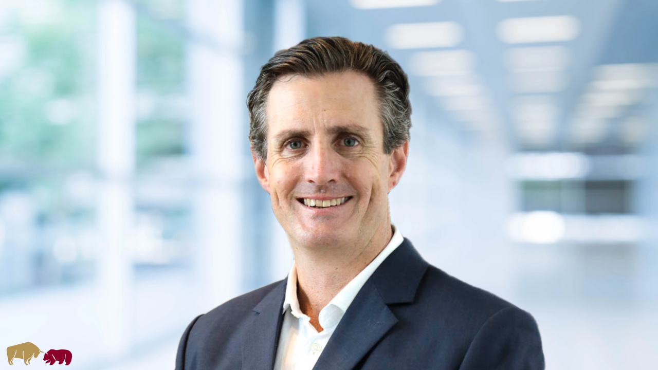 Vital Metals: From discovery to production – Canada’s first rare earths ...