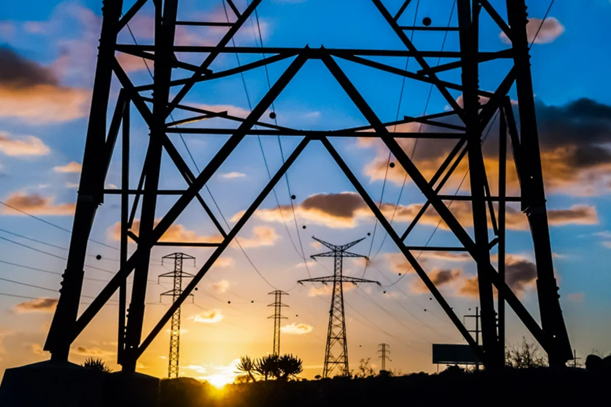 9000 Synergy customers to receive free electricity