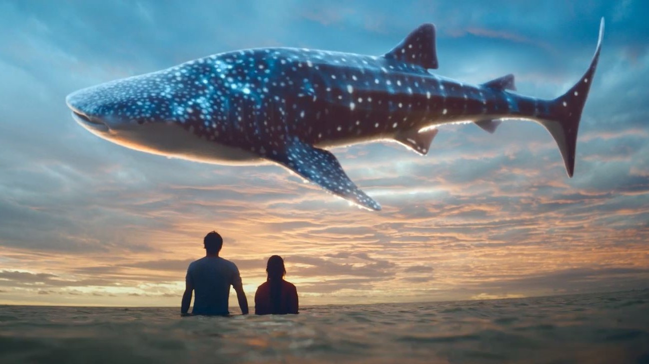 WATCH: New $15m WA tourism campaign TV ad released