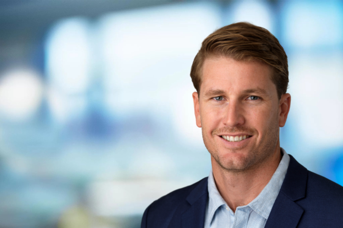 Lycaon Resources: Is this mineral province the next big thing in rare ...