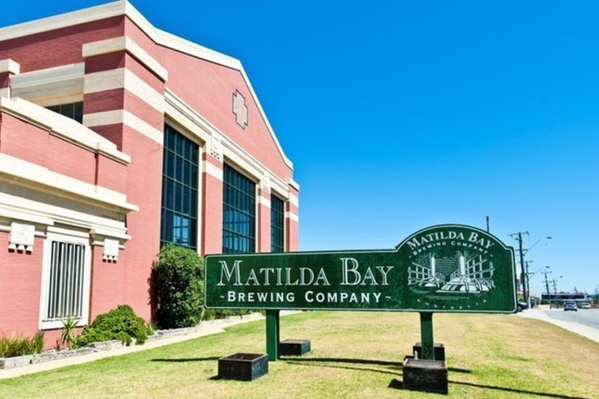 Fate of Fremantle's Matilda Bay Brewery development decided tomorrow