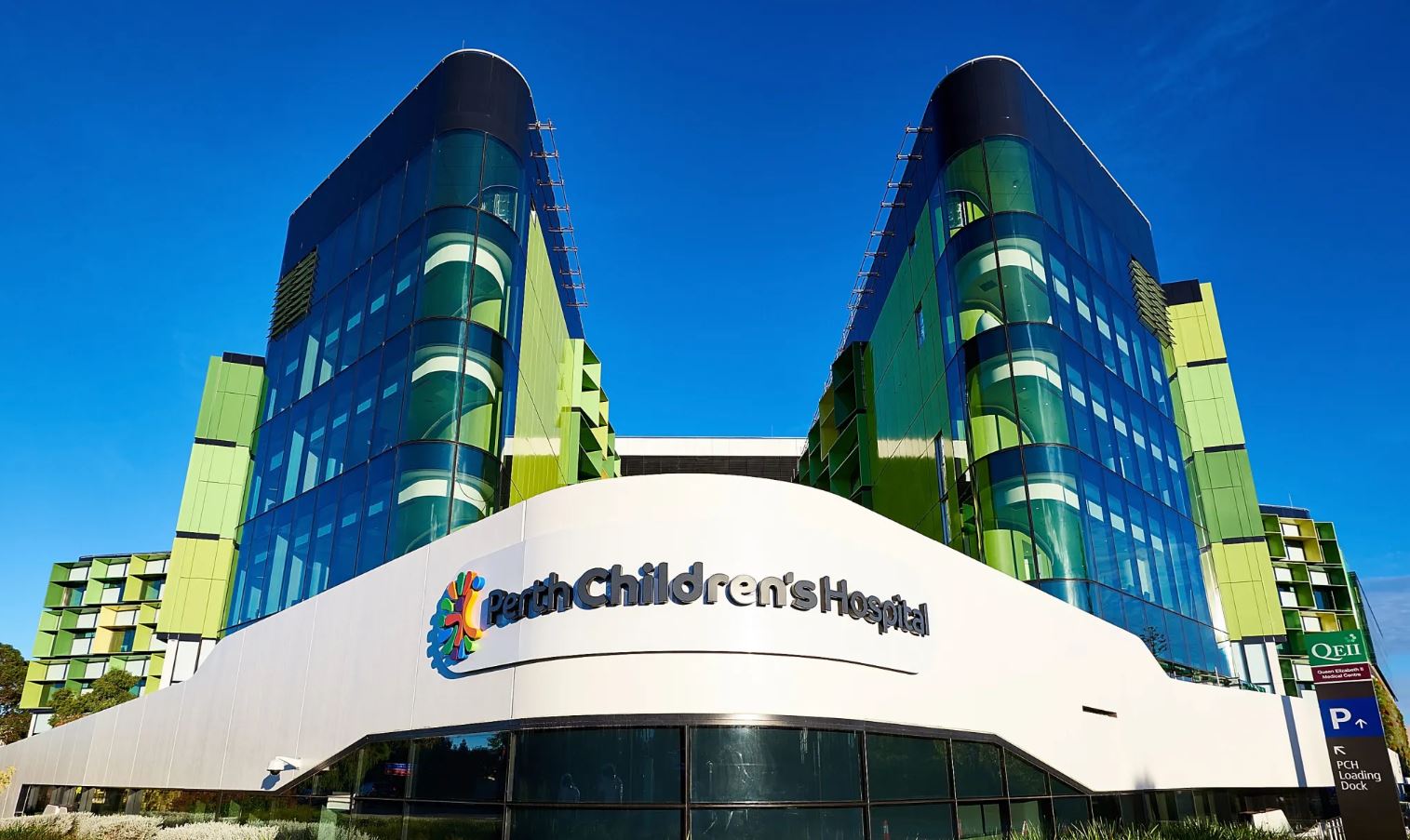 State Government reveal $38 million paid to John Holland to settle ...