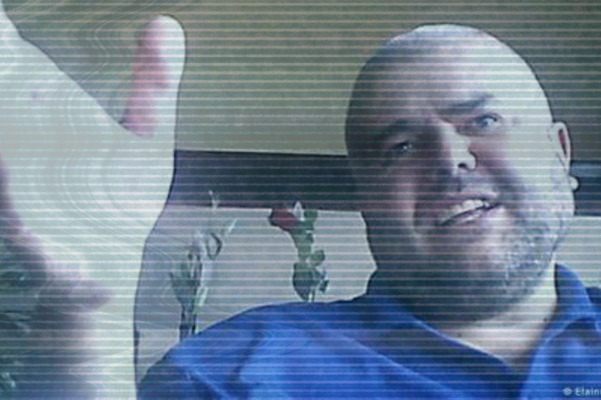 'The Mastermind': Taking down master criminal Paul le Roux