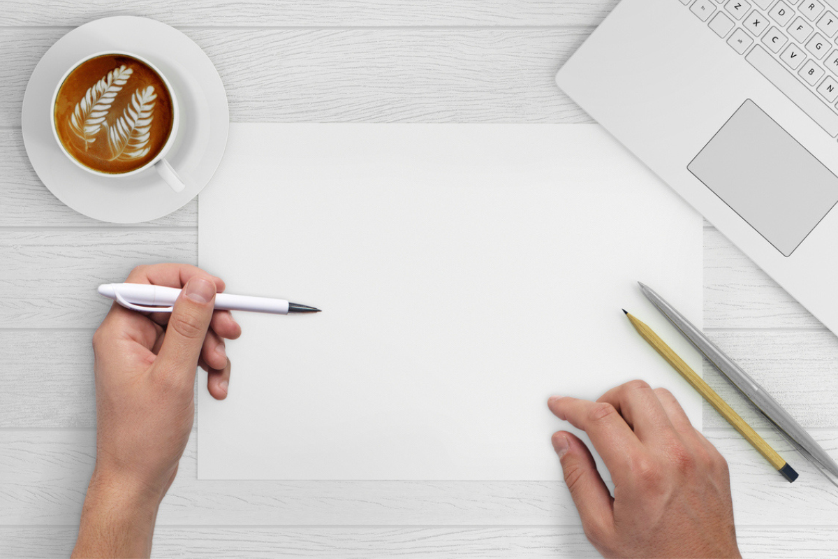 6PR Breakfast discuss what it's like to be a leftie