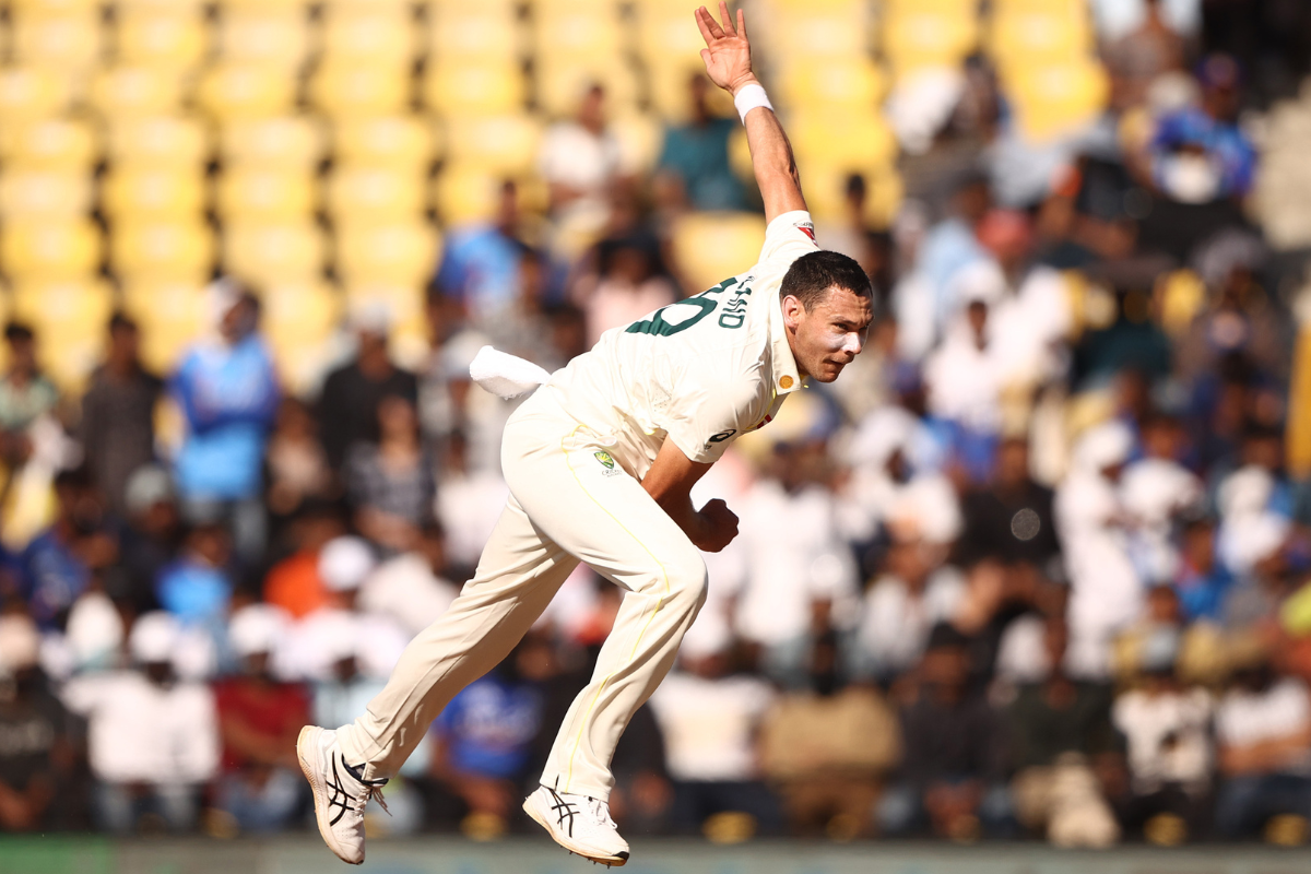 'Ditch the toss': Tom Moody shares his solution to pitch doctoring