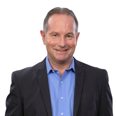 Healthy Living - 6PR