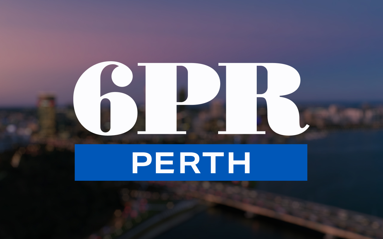 6PR currently unavailable on some Google devices