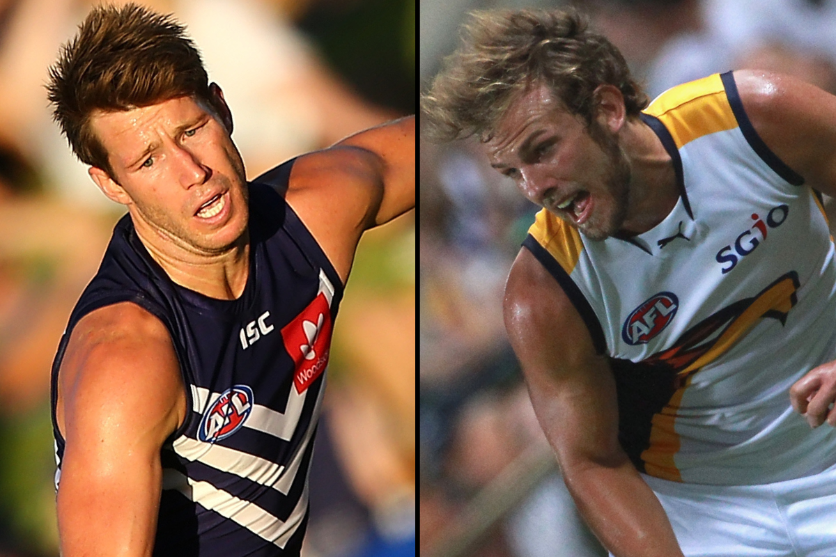 Western Derby: Spurr and Schofield give their verdicts