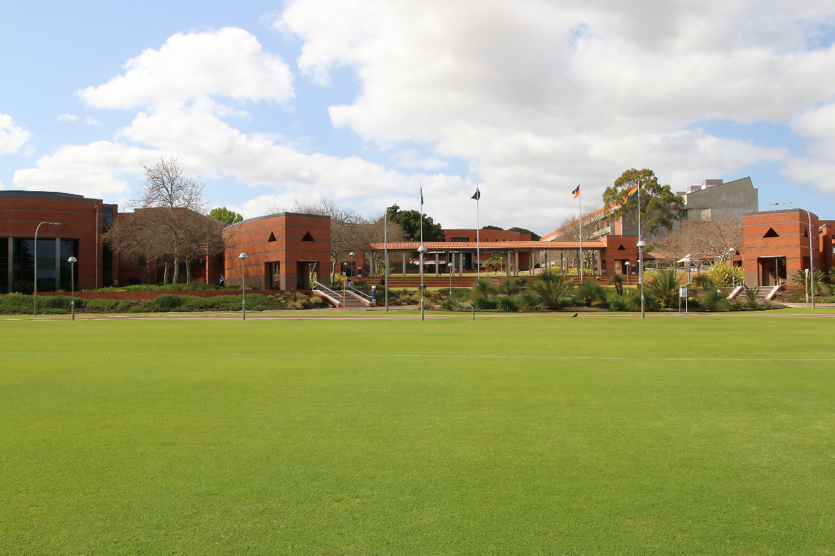 Calls for school ovals to be opened to sporting clubs amidst shortage ...