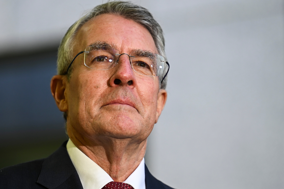 Attorney-General releases new information on the Voice, but is it enough?