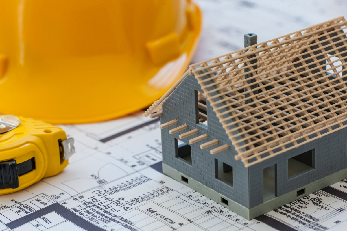 WA needs more labour to ease critical housing shortage