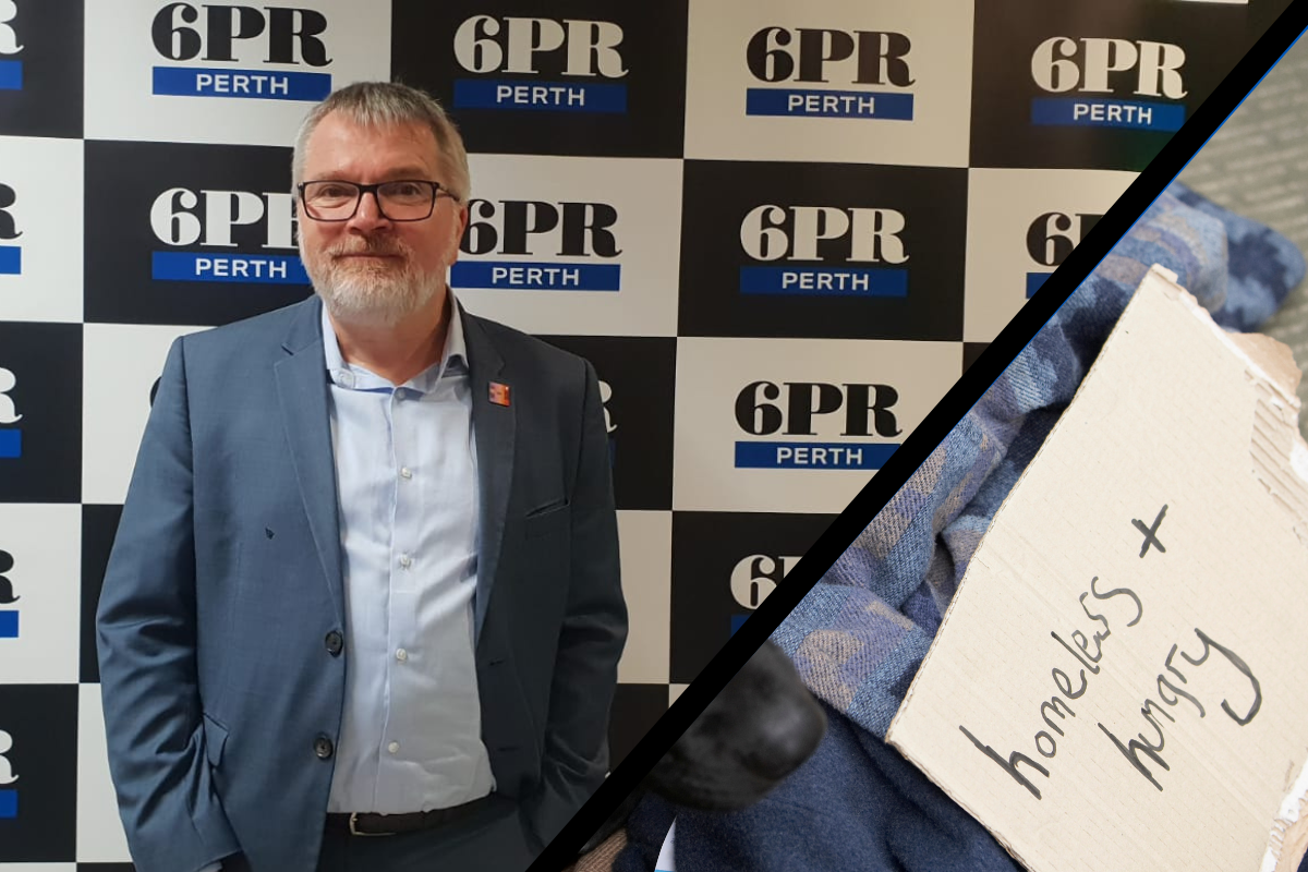 Calls for another rent moratorium as availability reaches desperate levels