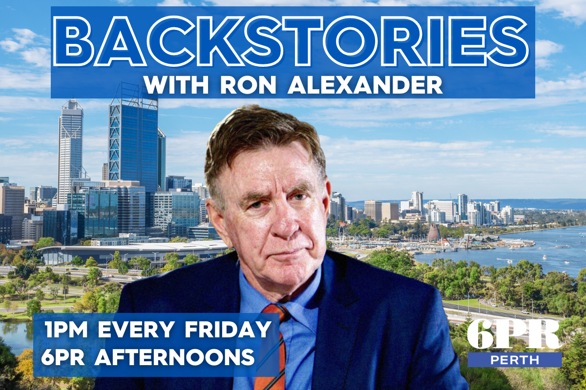 Aggressive takeover: Inaugural coach shares early Eagles' revelation