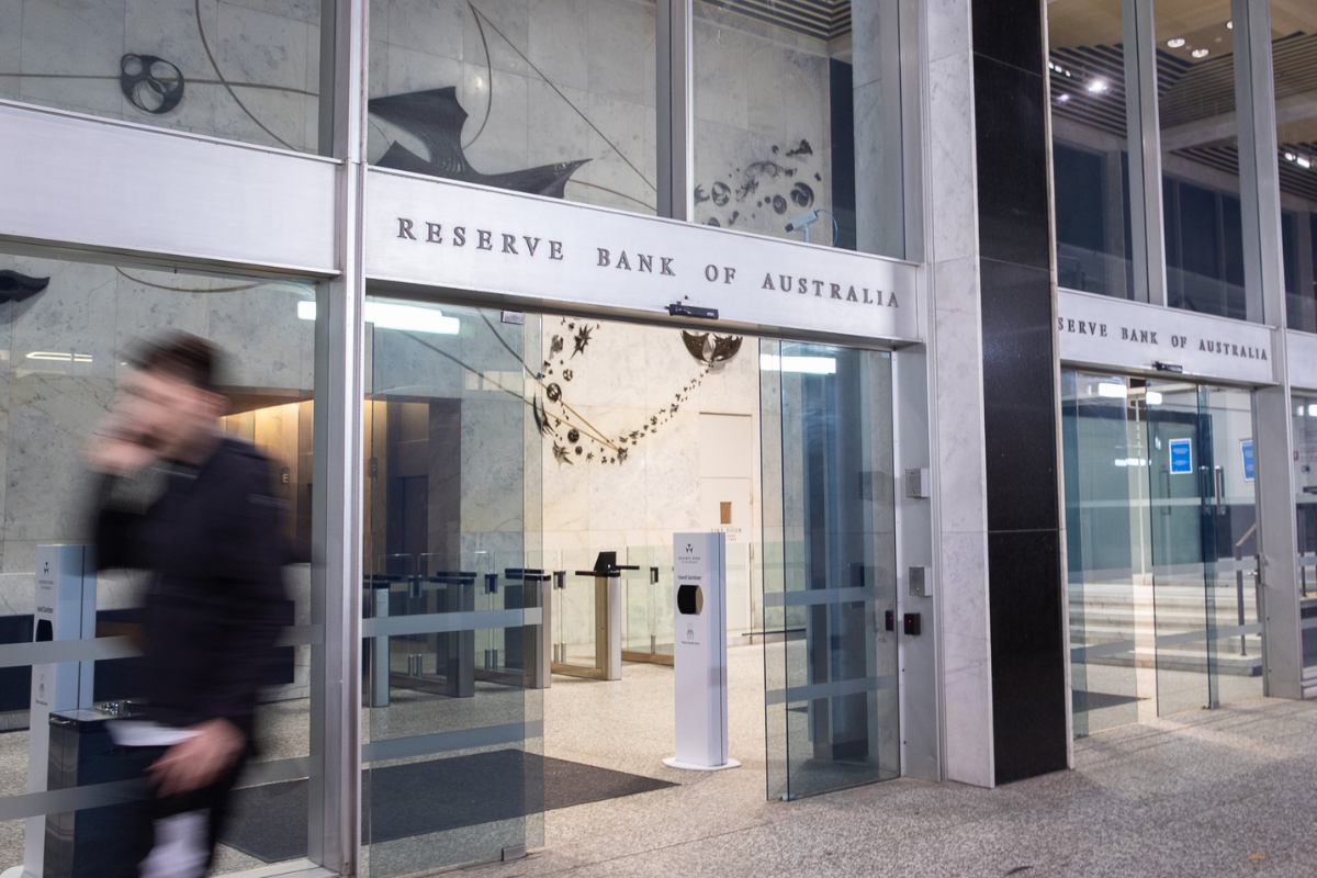 RBA to undergo major transformation