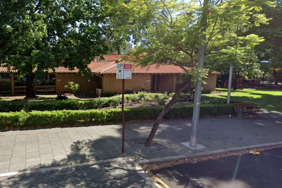 Safe Night Space forced to close despite $3.1 million in funding