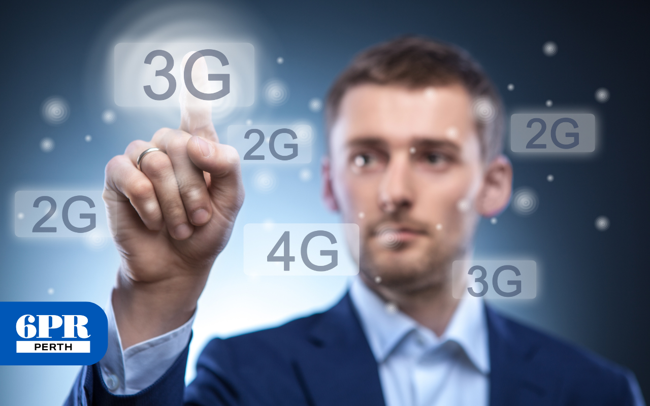Why Telstra's 3G switch-off could cause issues for 4G users