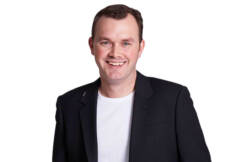 6PR - Perth's favourite news and talk station - 6PR