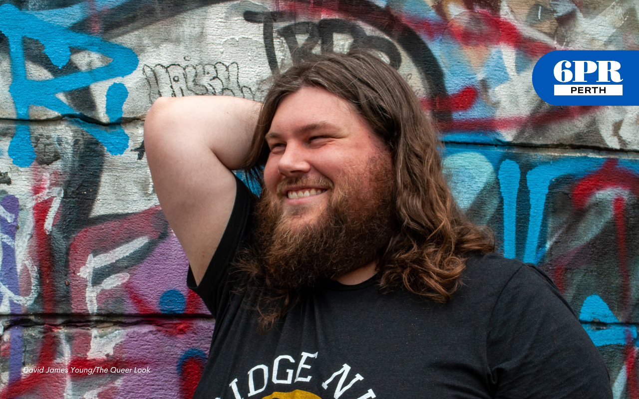 Aussie music guru smashes 'most concerts attended' world record