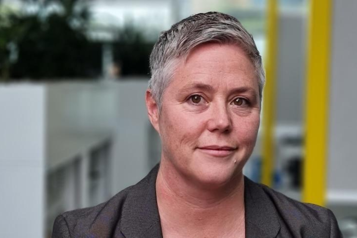 National Disability Service CEO calls for urgent government ...