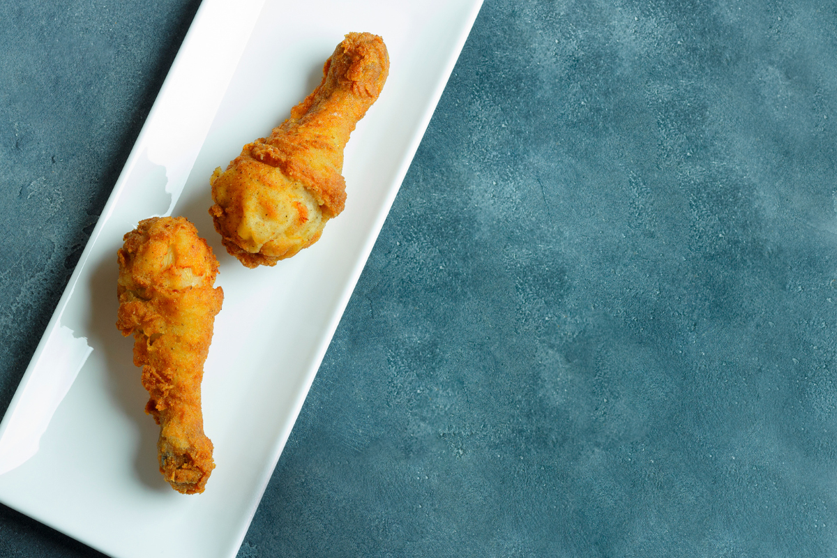 Collins Food delivers fivefold lift in full-year profit amid cost-of ...